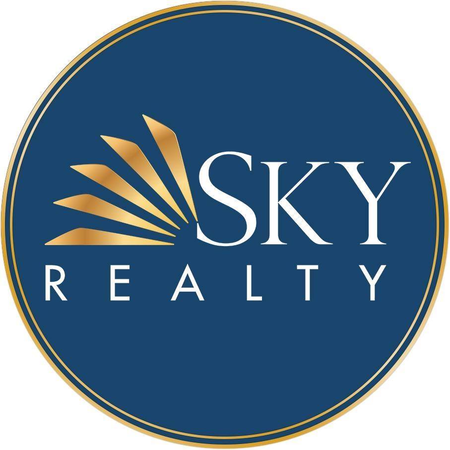 Home - Skyrealty.vn | Công Ty Cổ Phần Bất Động Sản Bầu Trời Việt Nam